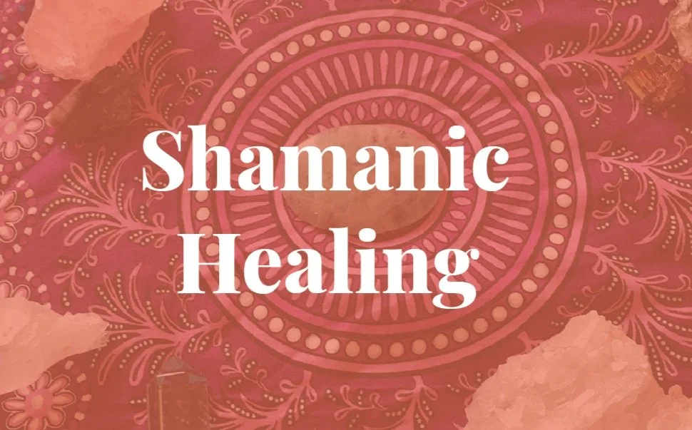 Soul Vision Healing Center - Alternative Healing In Long Beach