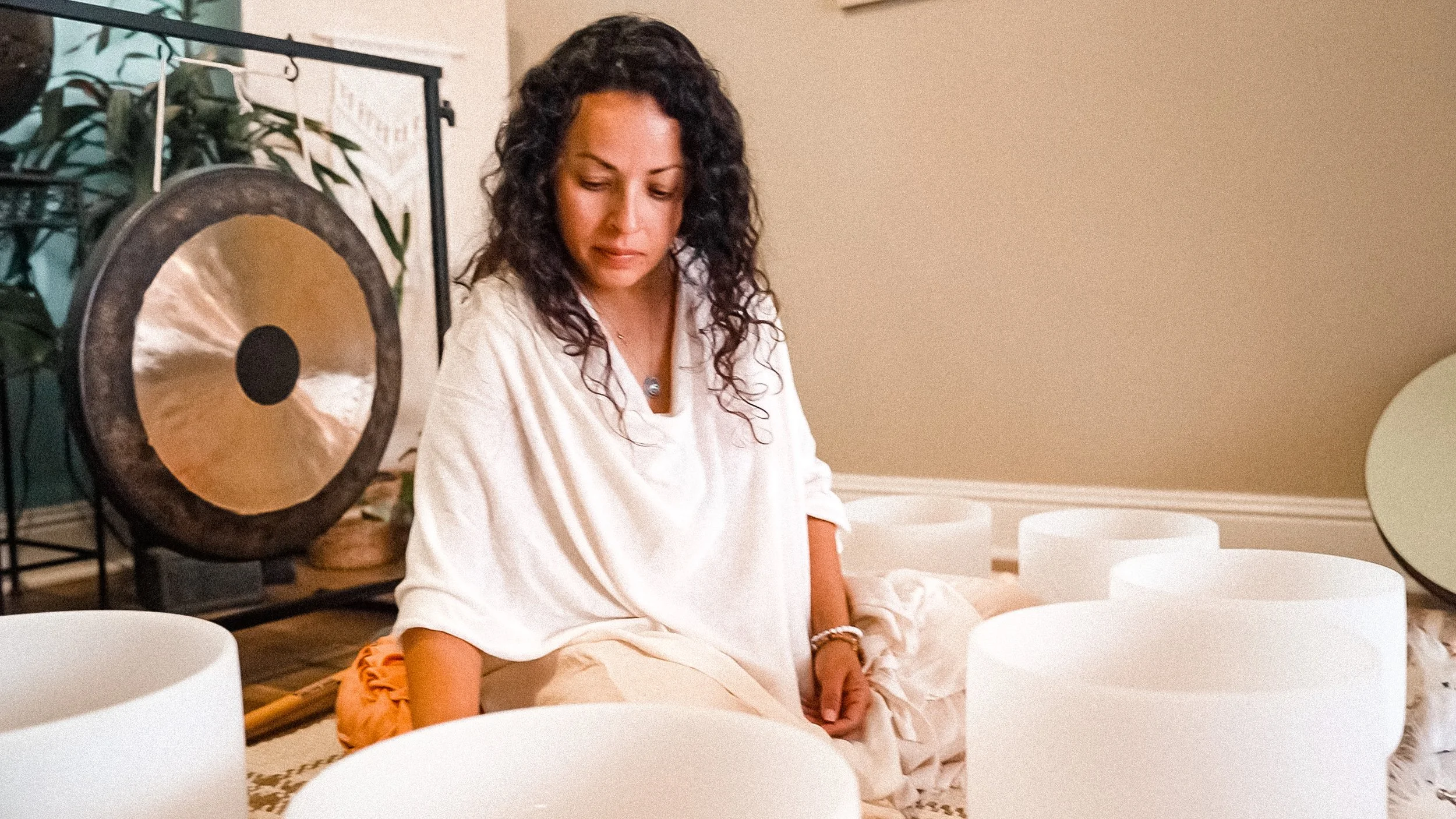 Soul Vision Healing Center - Alternative Healing In Long Beach