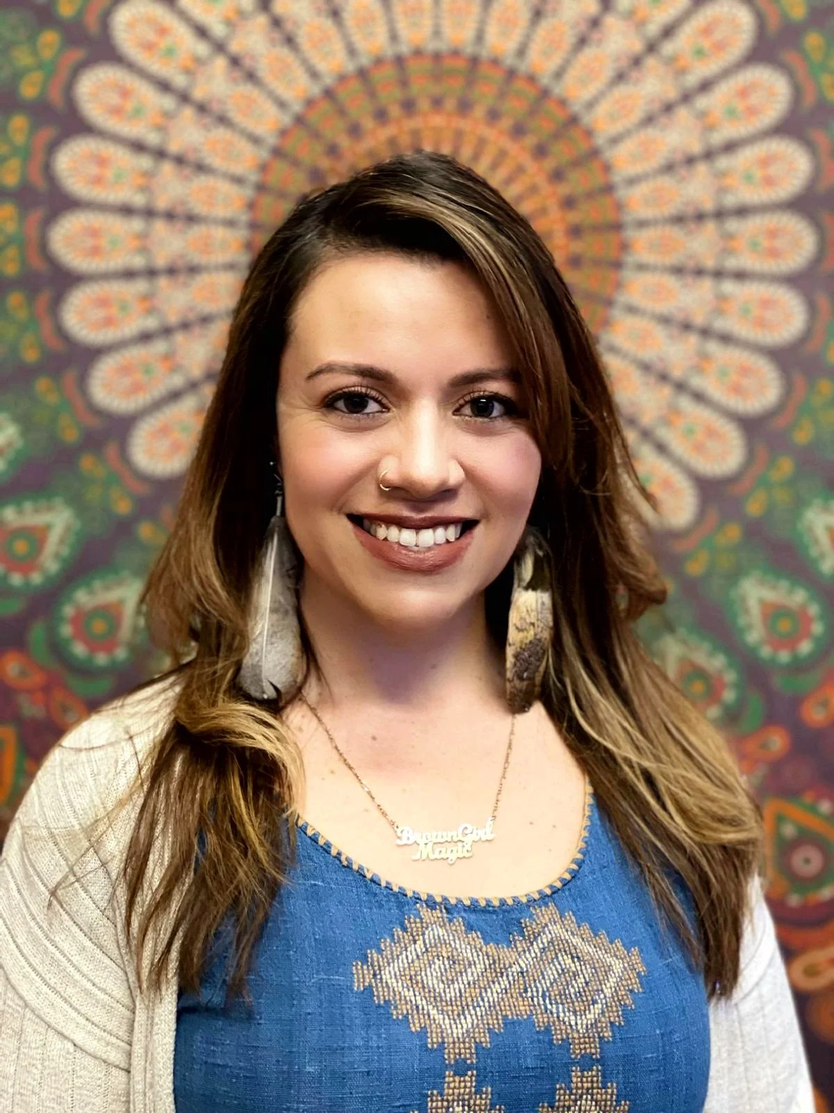 Soul Vision Healing Center - Alternative Healing In Long Beach