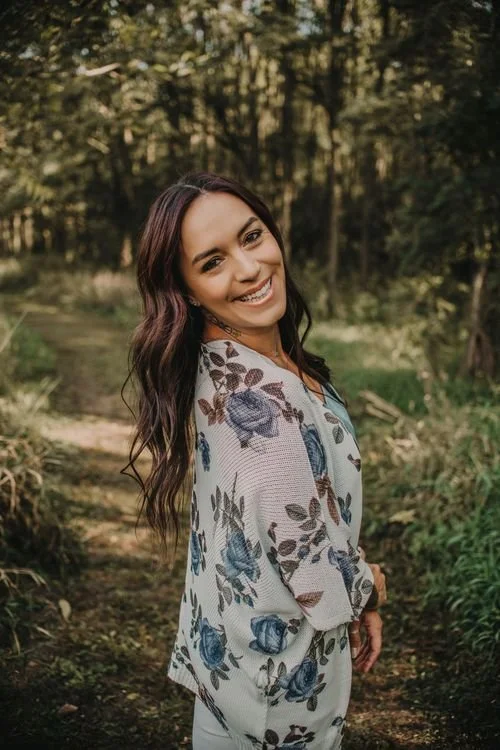 Team | Start Your Healing Journey Today — Rosewood Counseling