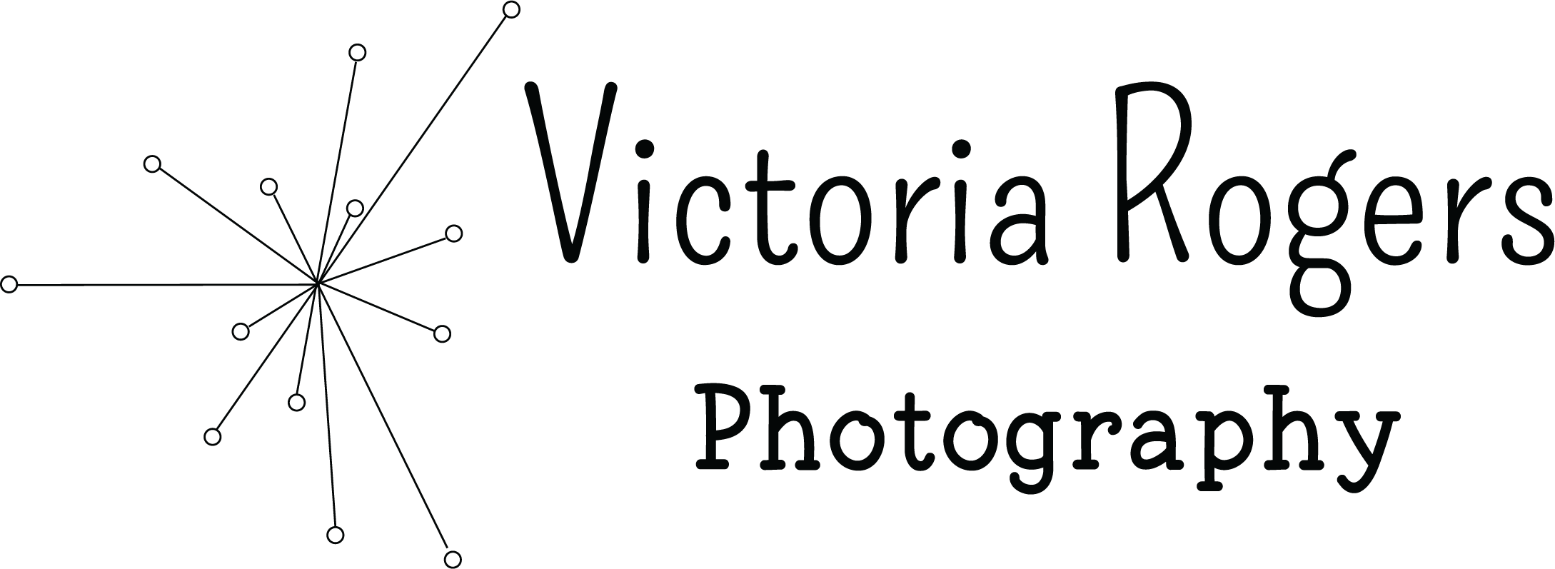 Victoria Rogers Photography - Real Estate & Portrait Photography