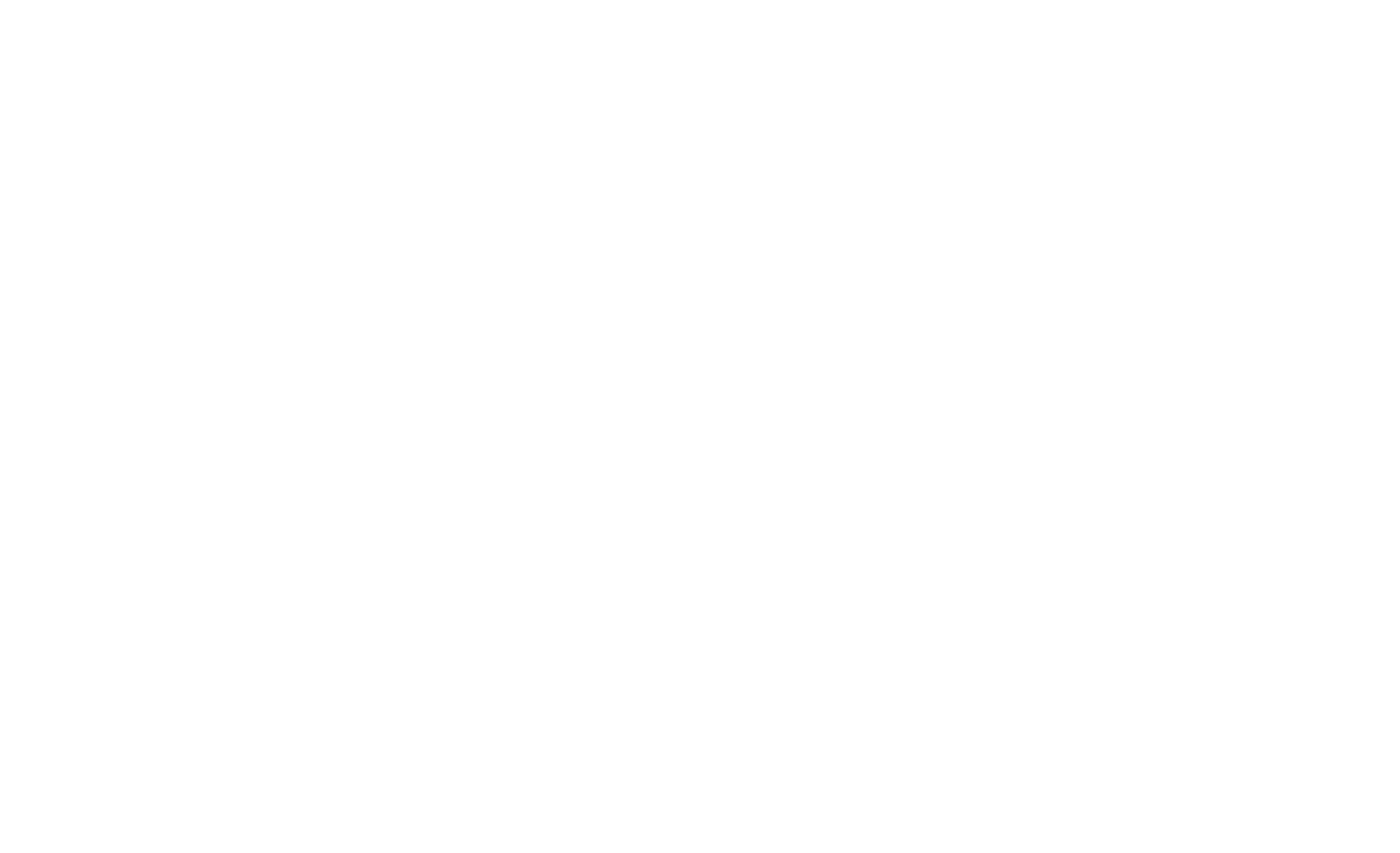 Sacred Ground with Melina Charis + Ellie Thomas — Ellie Thomas ...
