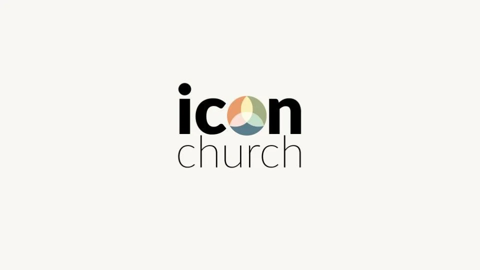 Icon Church | Community Seekers to Community Makers