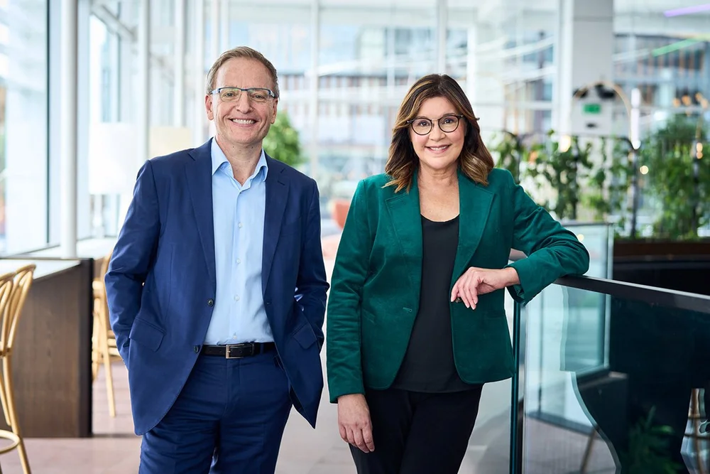 NZ Ethical Investment | Money Matters