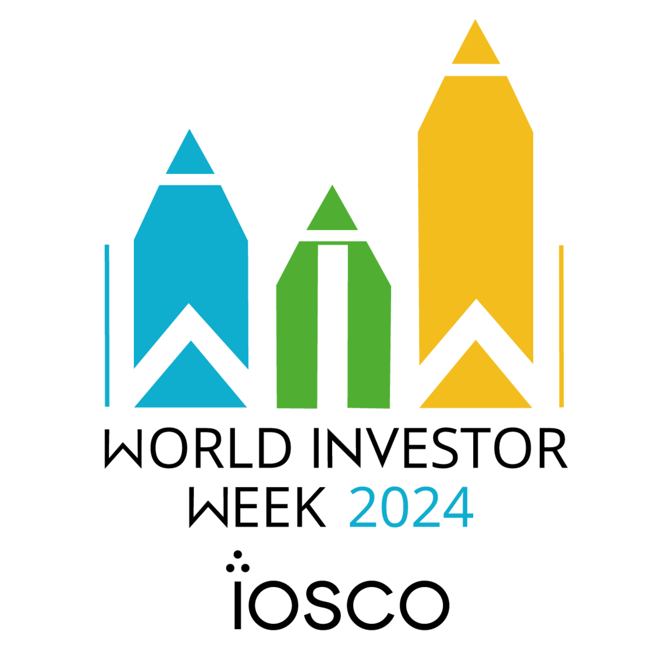 NZ Ethical Investment | Money Matters