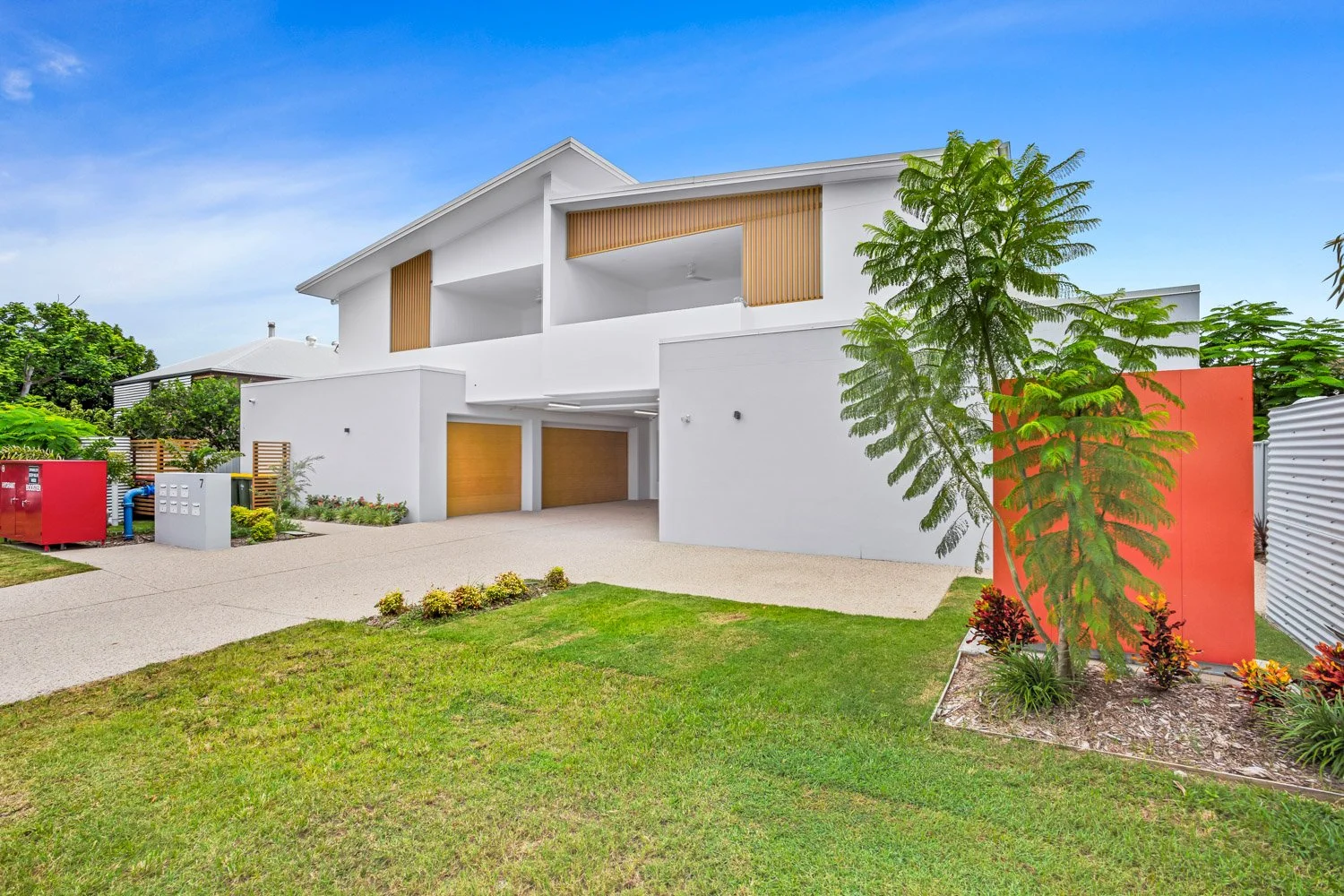 Leben Homes NDIS | Our Team — Leben Homes NDIS