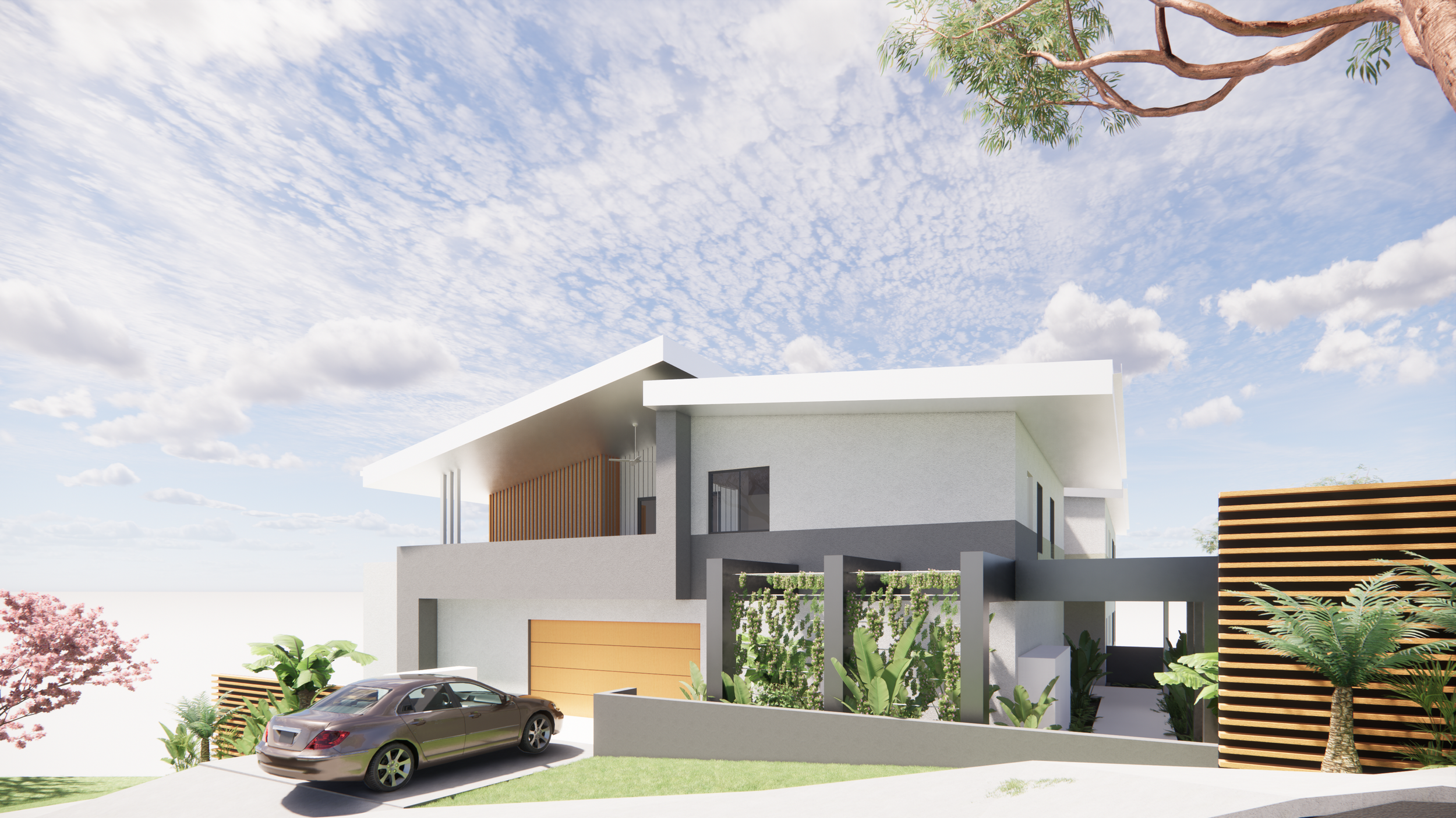 Leben Homes NDIS | Our Team — Leben Homes NDIS