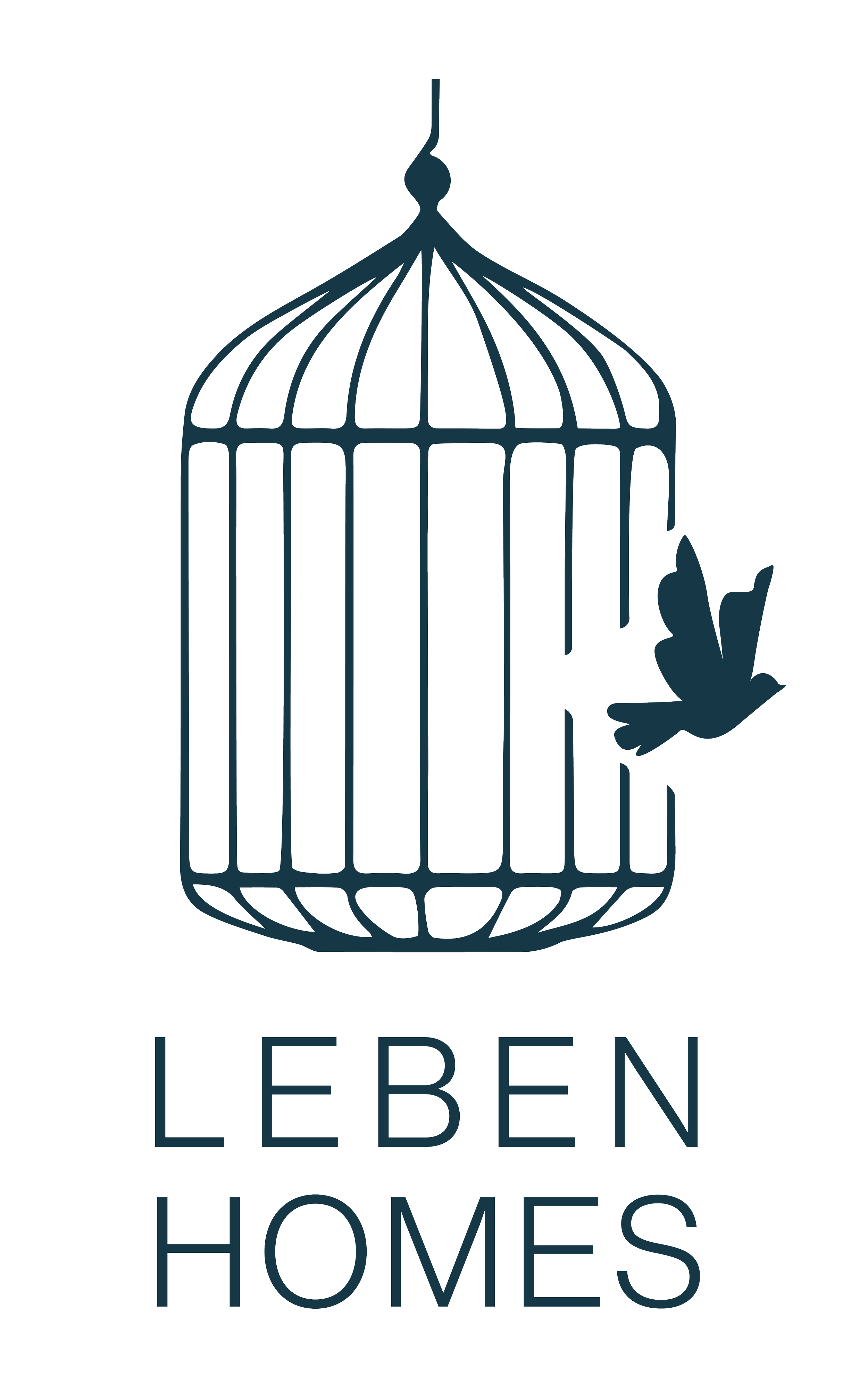 Leben Homes NDIS