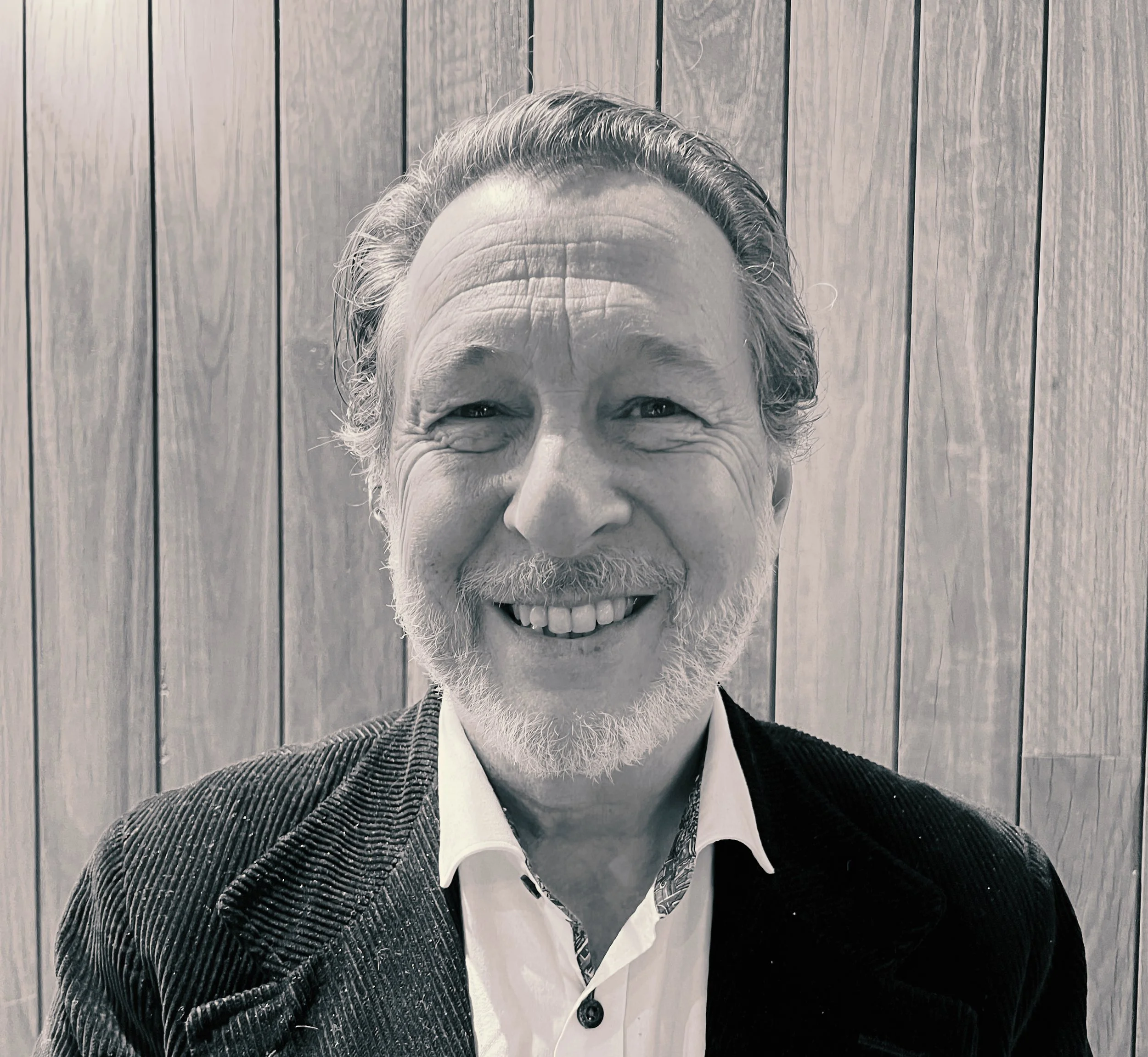 Leben Homes NDIS | Our Team — Leben Homes NDIS