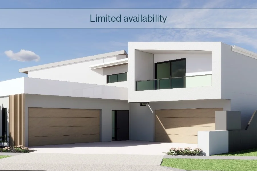 Leben Homes NDIS