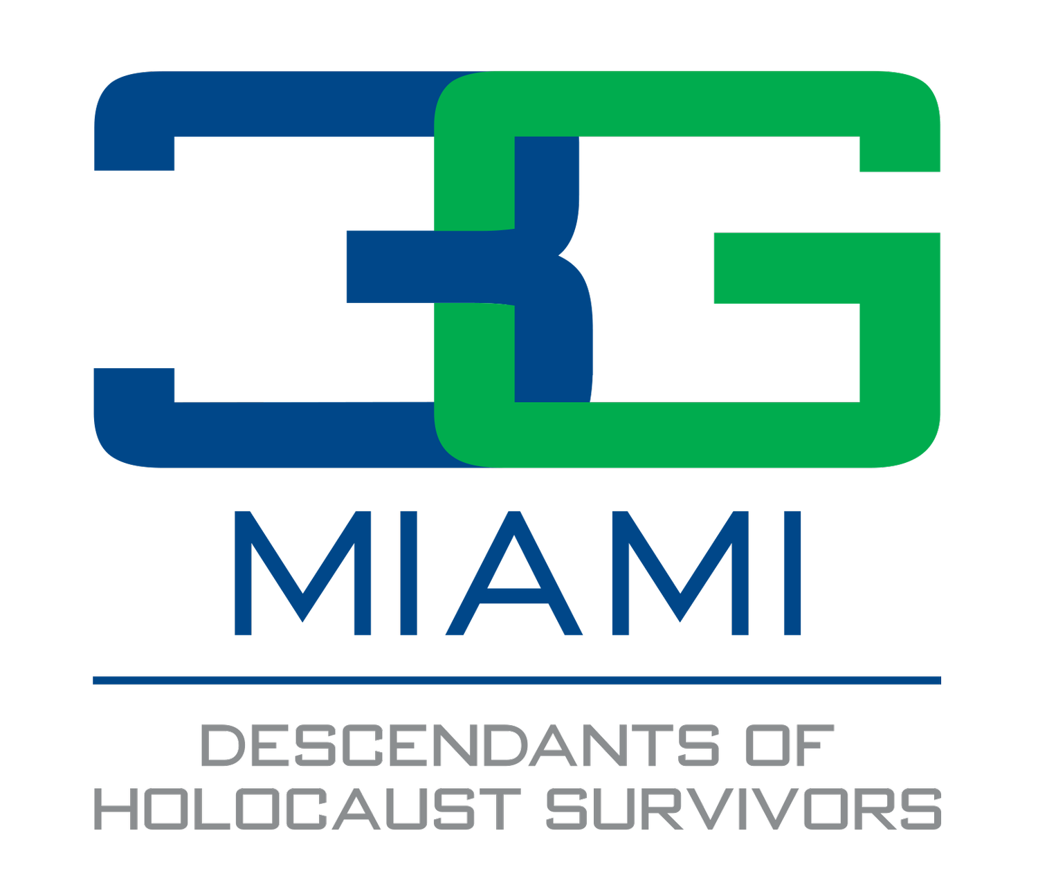 3GMiami