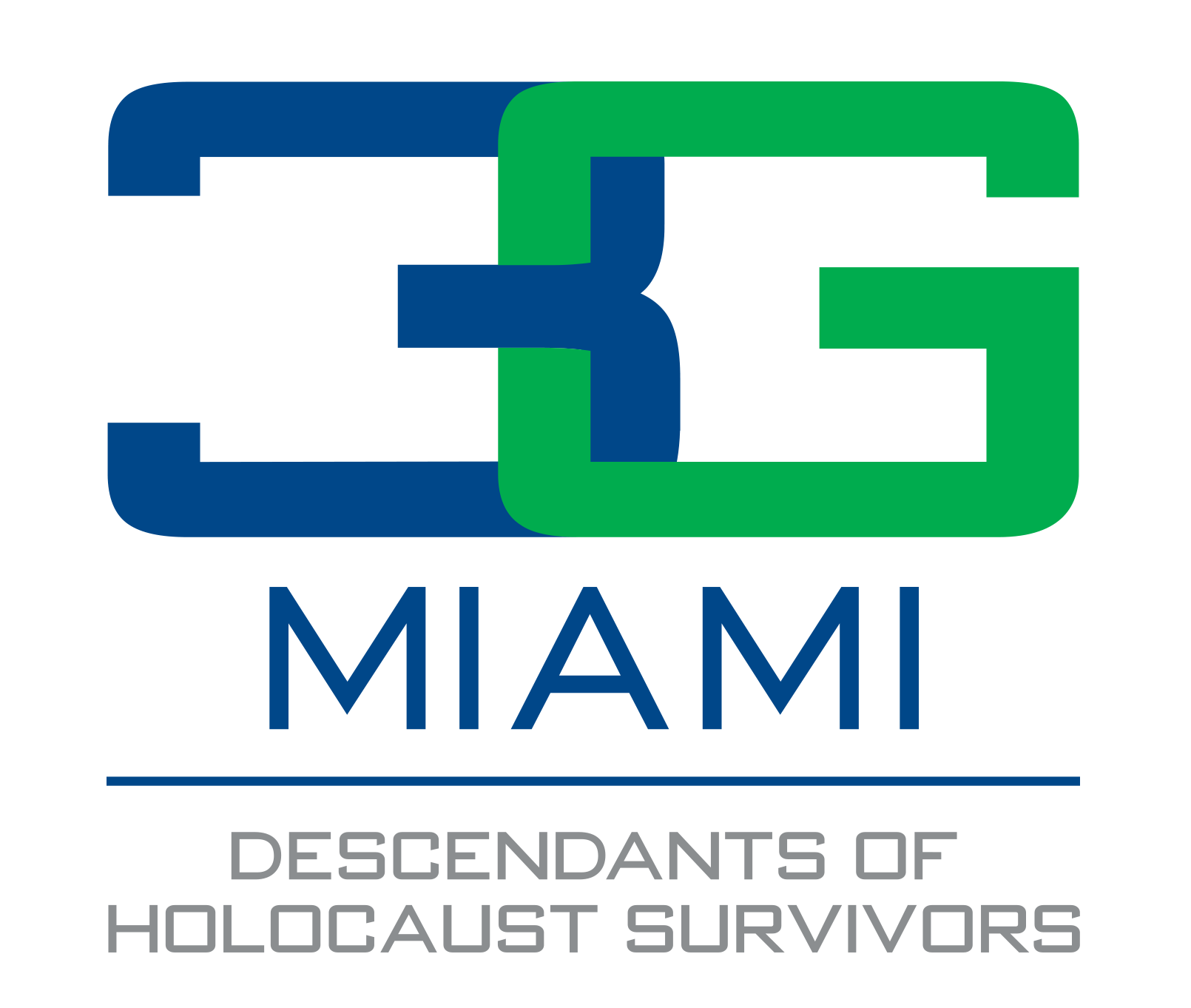 Leadership — 3GMiami