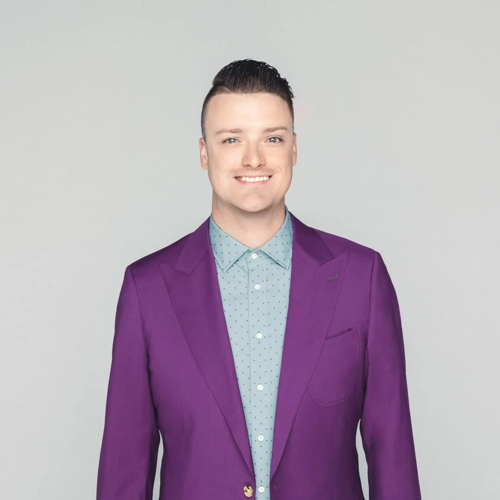 About The Erwins