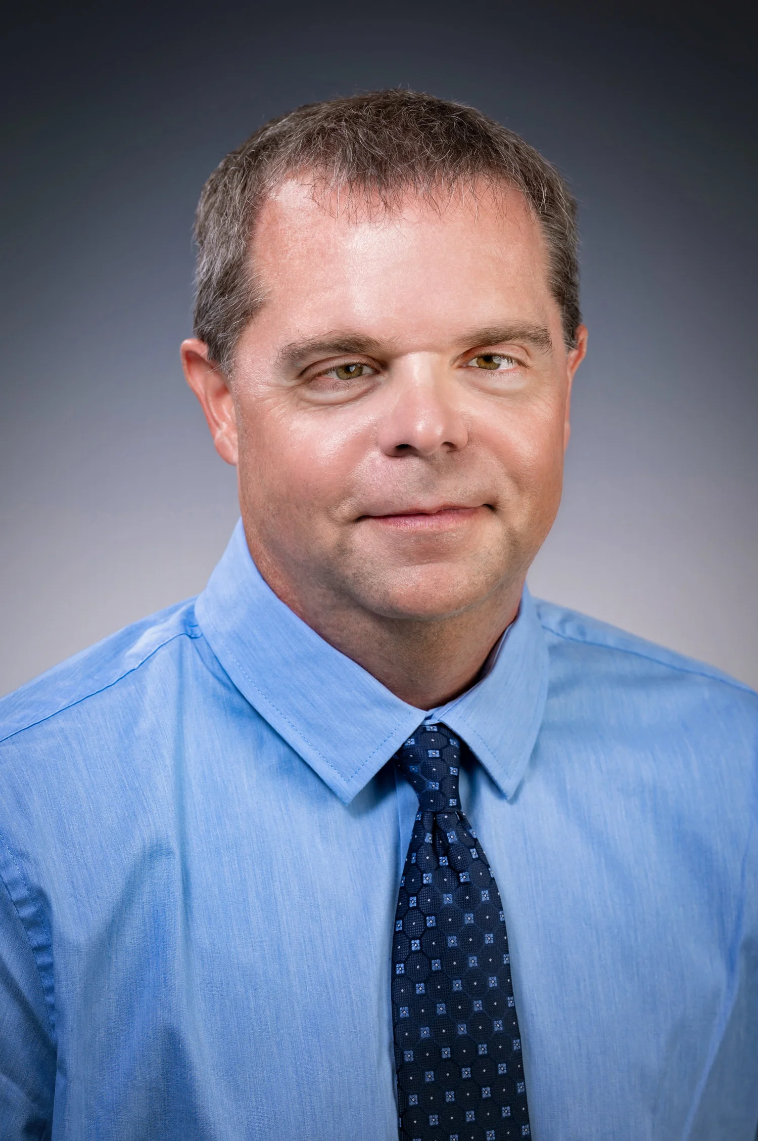 Jason Rhoades Bio — AlphaMille