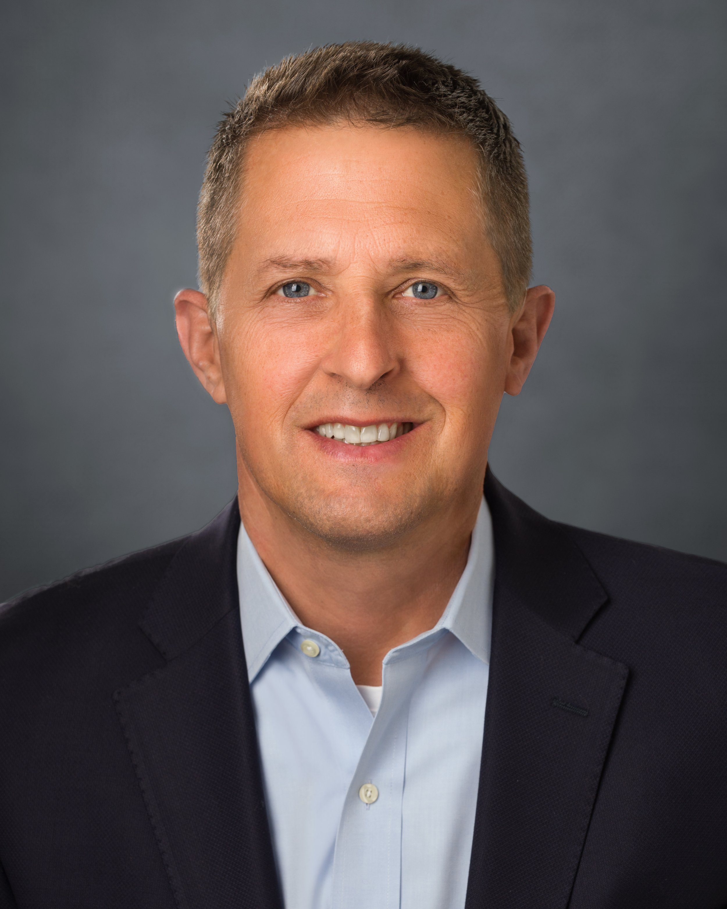 About — AlphaMille