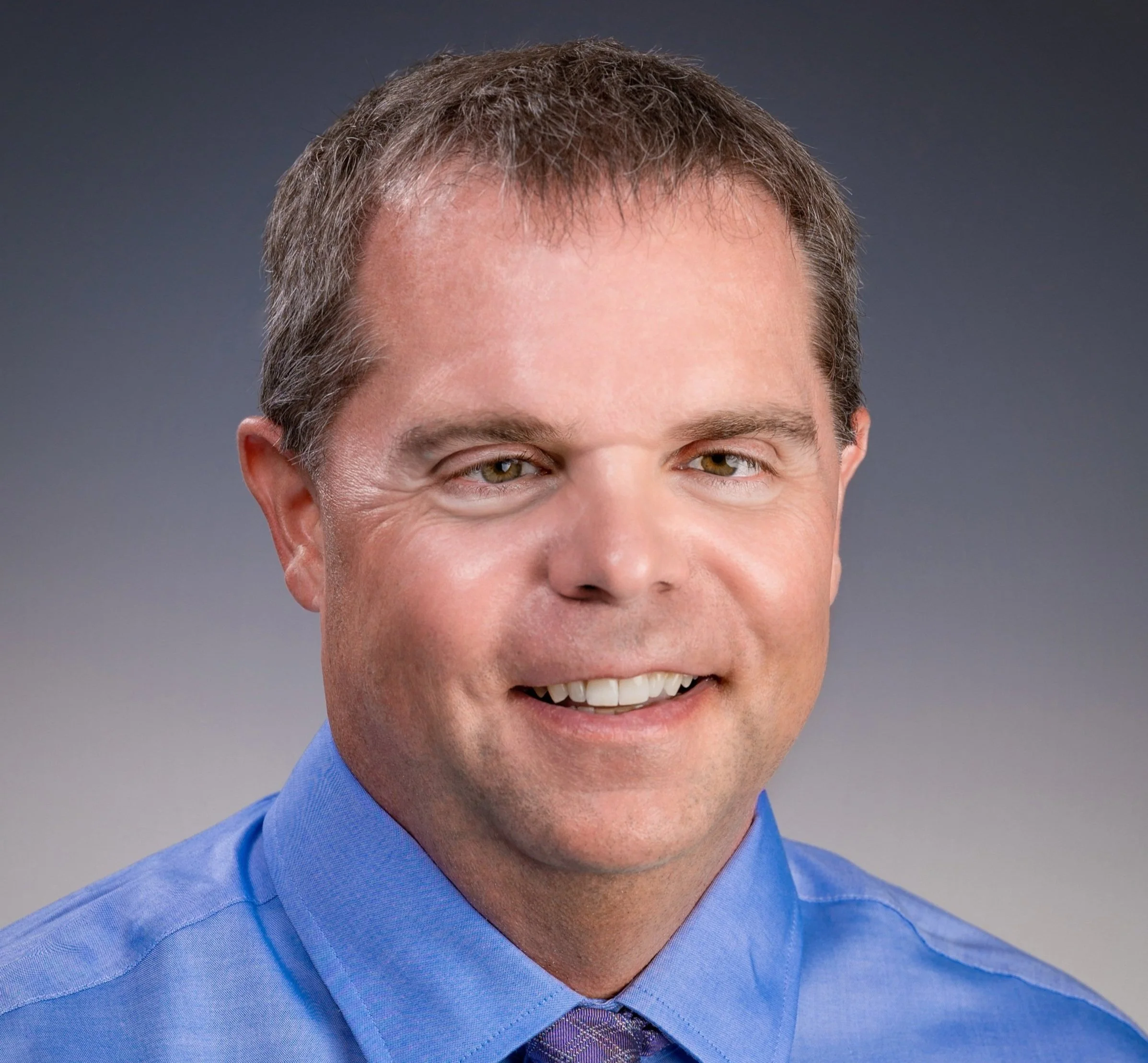 About — AlphaMille