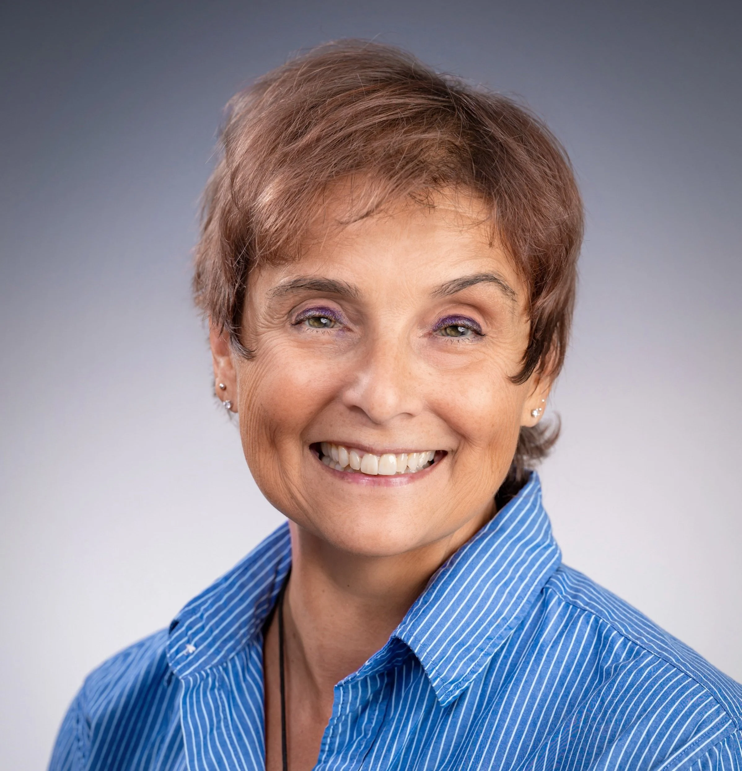 About — AlphaMille