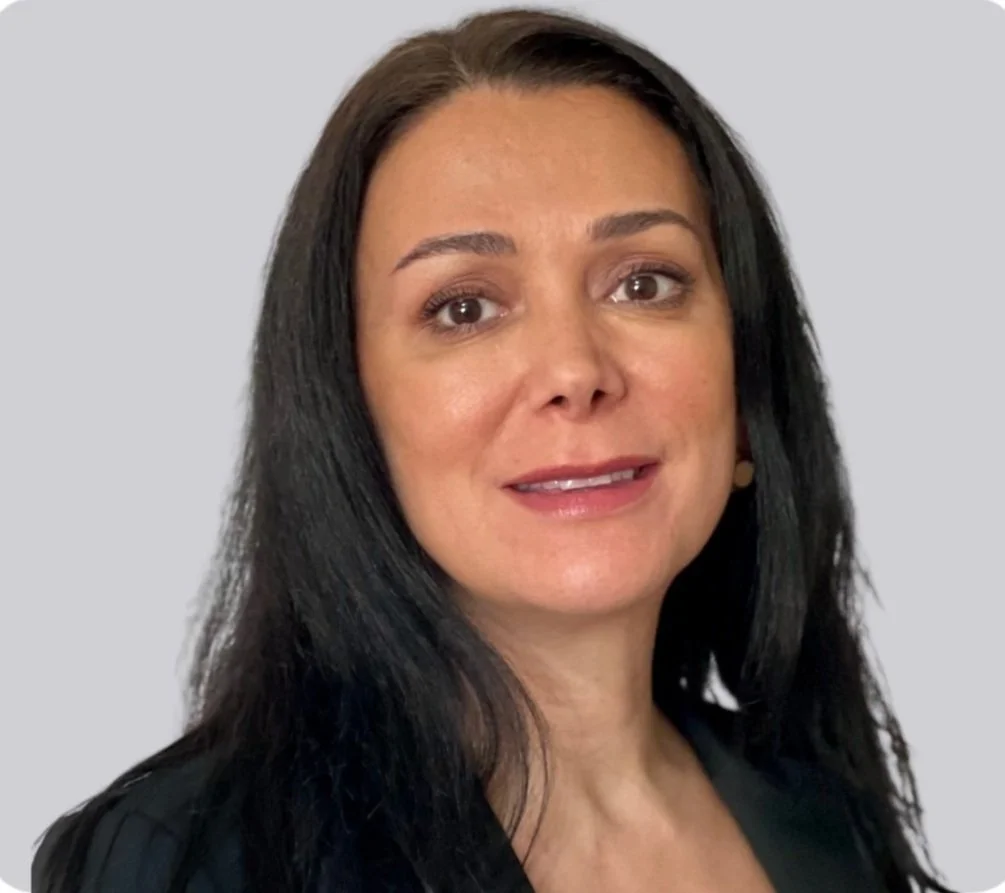 About — AlphaMille