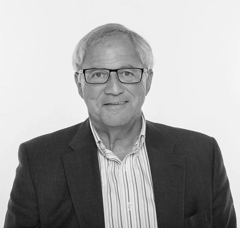 Our Team — CIRCLE OF 7