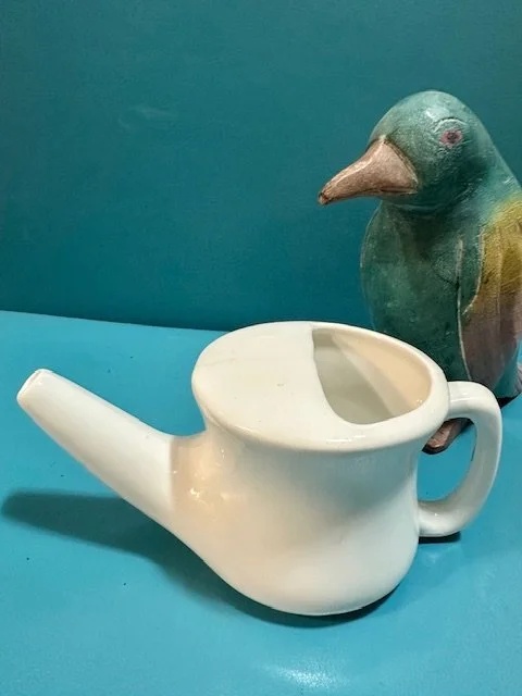 The Muleskinner Journal | Explore Our Stories