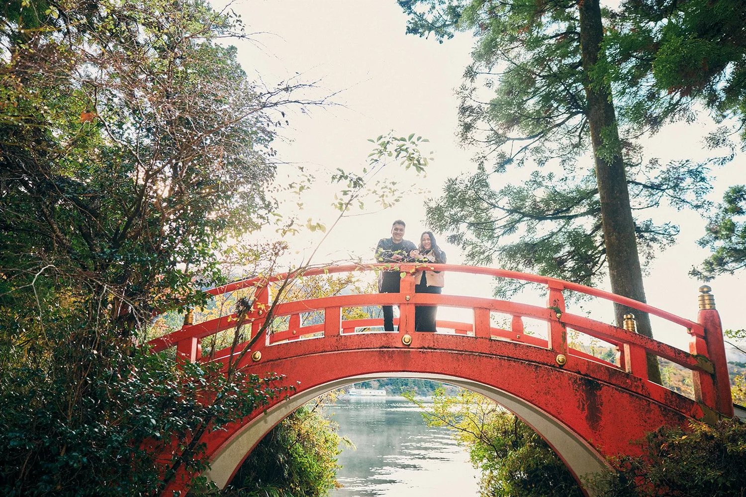 A Guide to Creating the Perfect Photoshoot Mood Board — FUN Creative