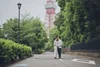 5 Romantic Tokyo Tower spots for Couple Photography in Tokyo — Thierry ...