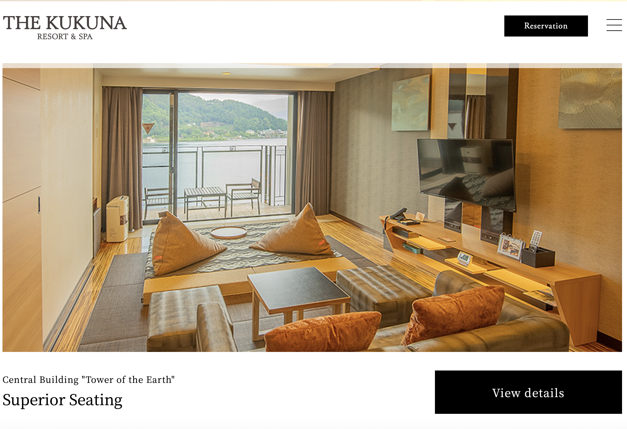 Best Places to Stay Near Mount Fuji for a Photoshoot at Every Budget ...