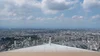 Tokyo's Top 5 Proposal Spots: Make sure she says YES! — Thierry Gibralta