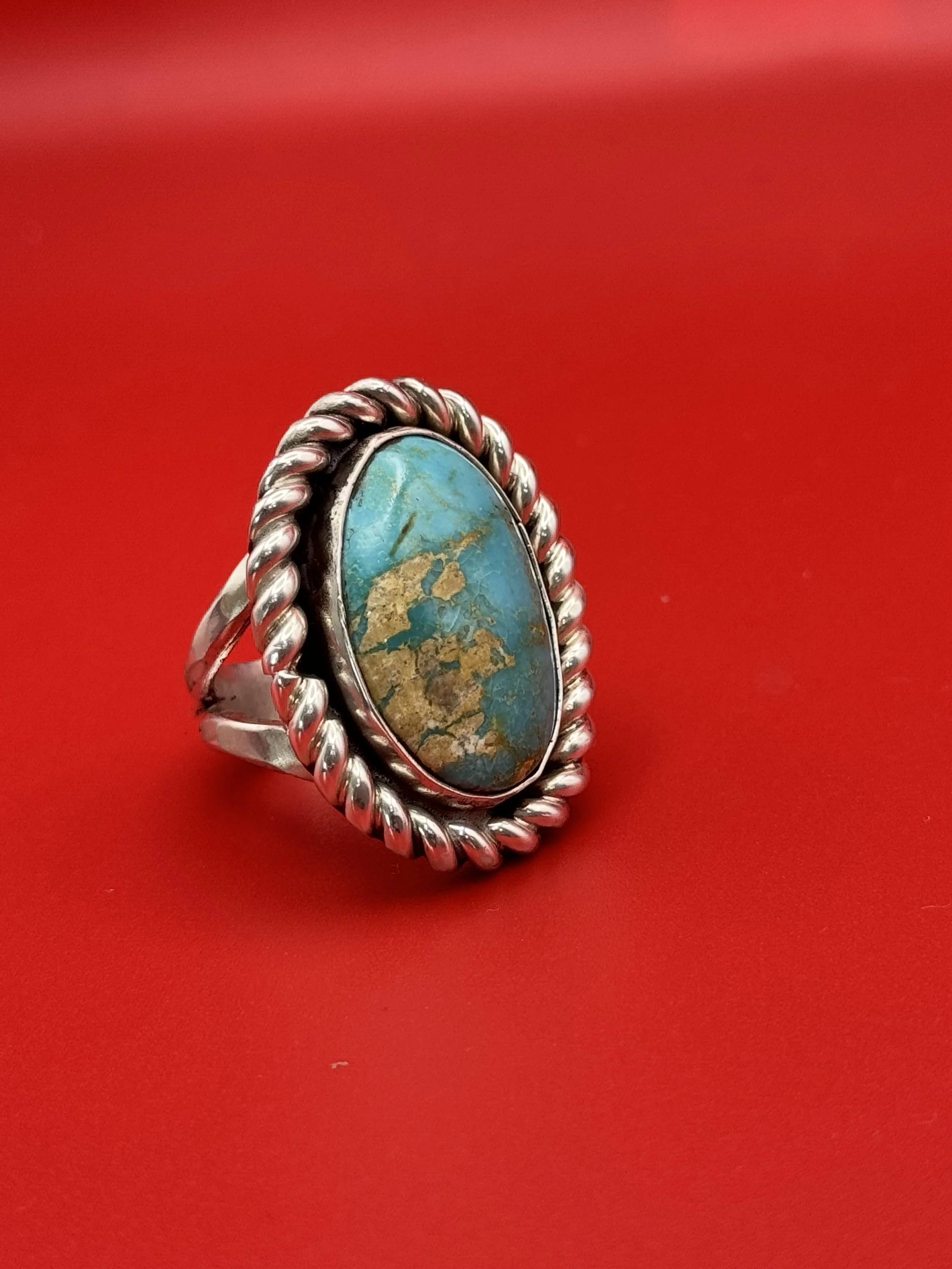 Shop Sage Silver Handmade Jewelry