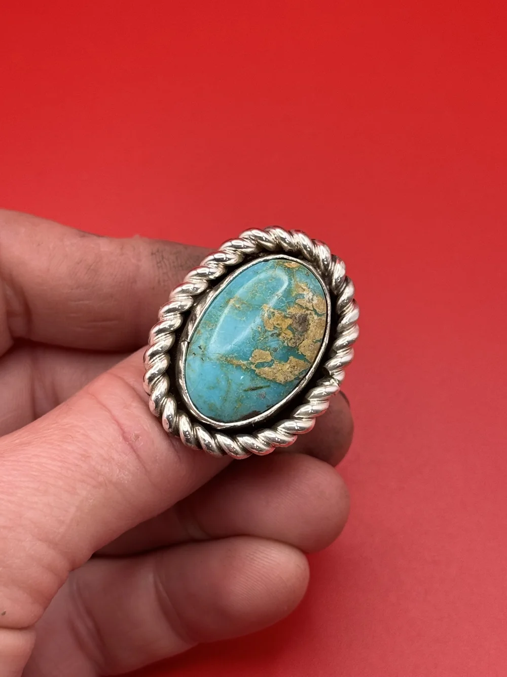 Shop Sage Silver Handmade Jewelry