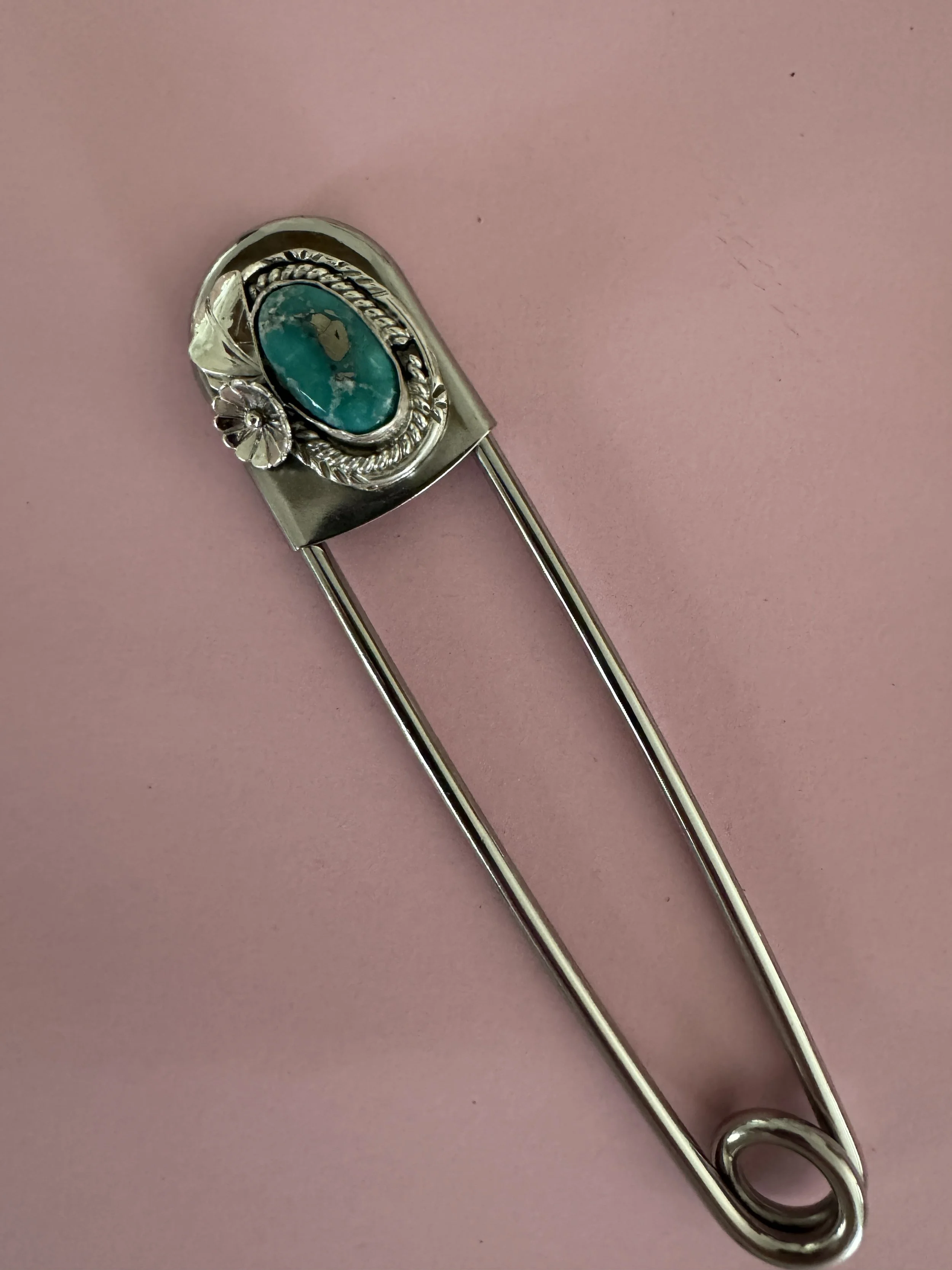Shop Sage Silver Handmade Jewelry