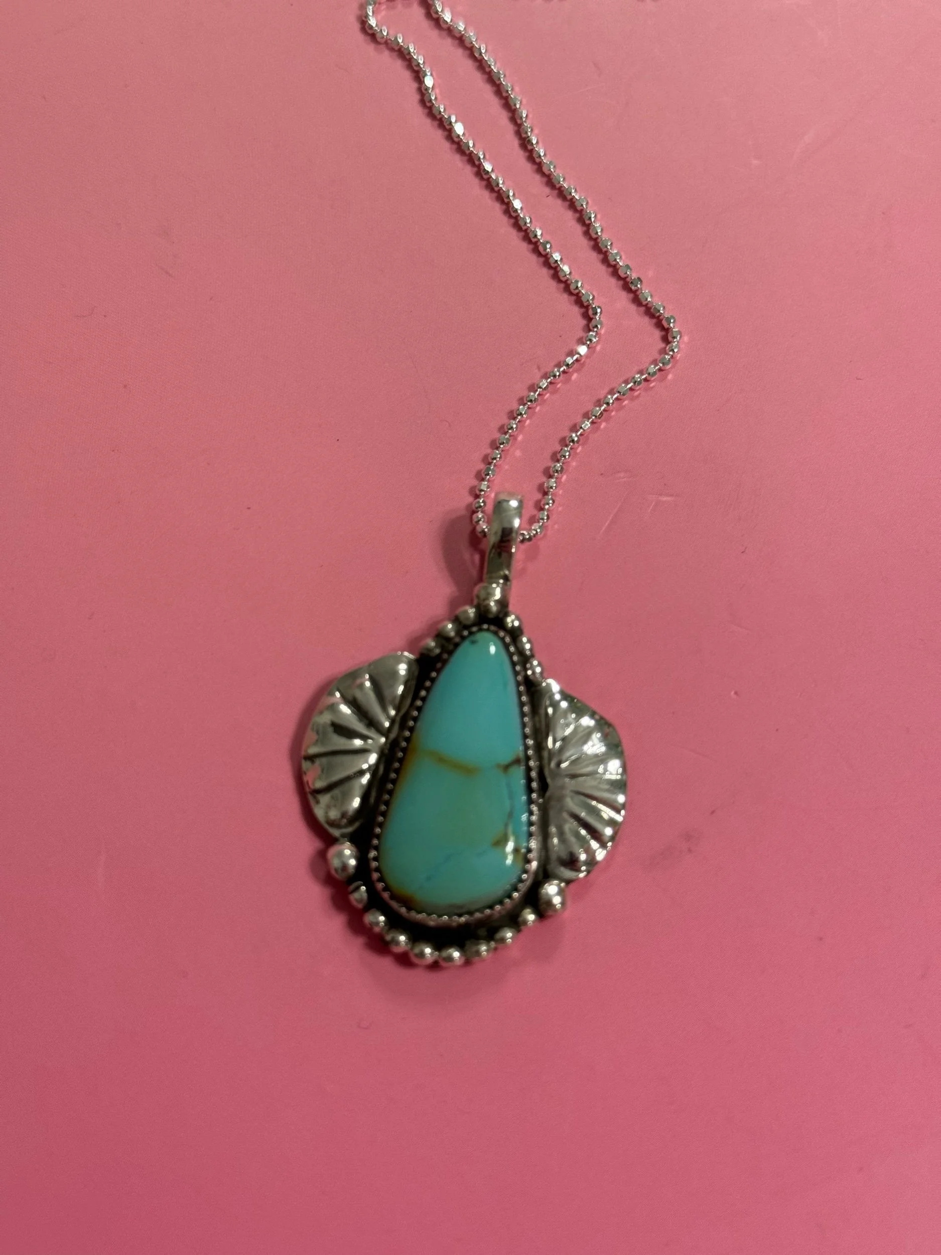 Shop Sage Silver Handmade Jewelry