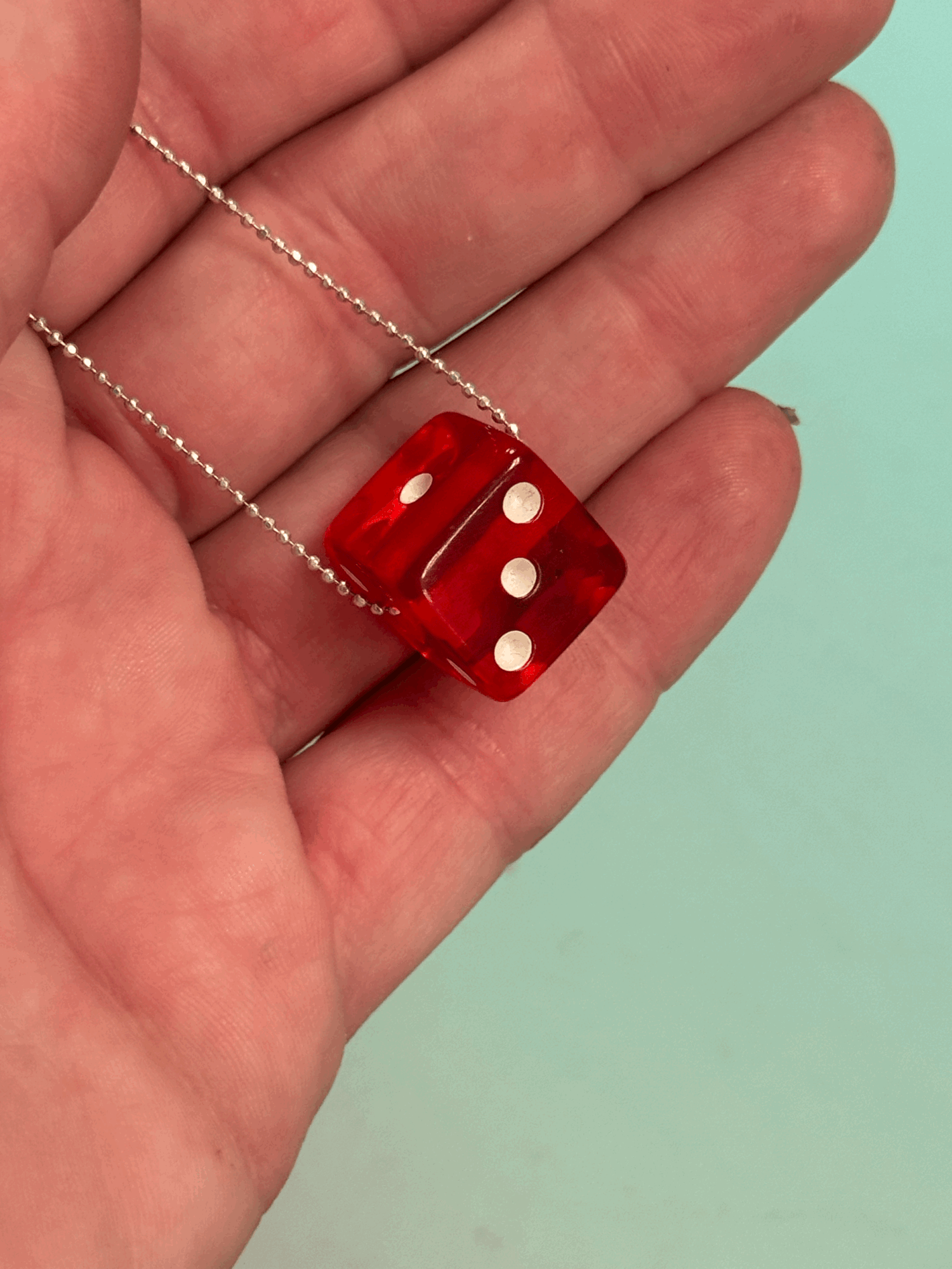 Shop Sage Silver Handmade Jewelry