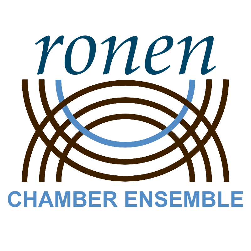 Store 1 — Ronen Chamber Ensemble