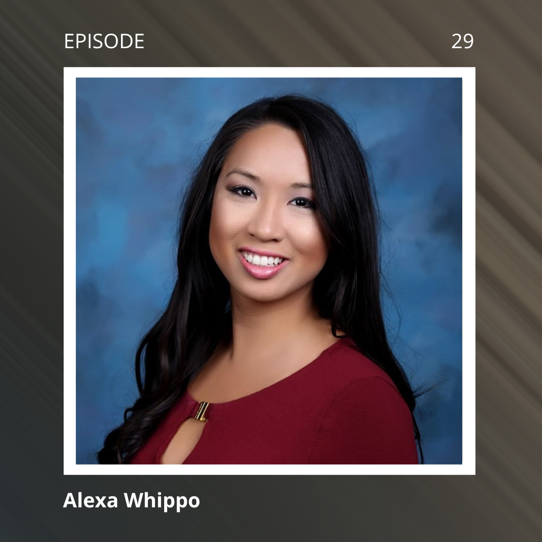 Guiding Growth Podcast