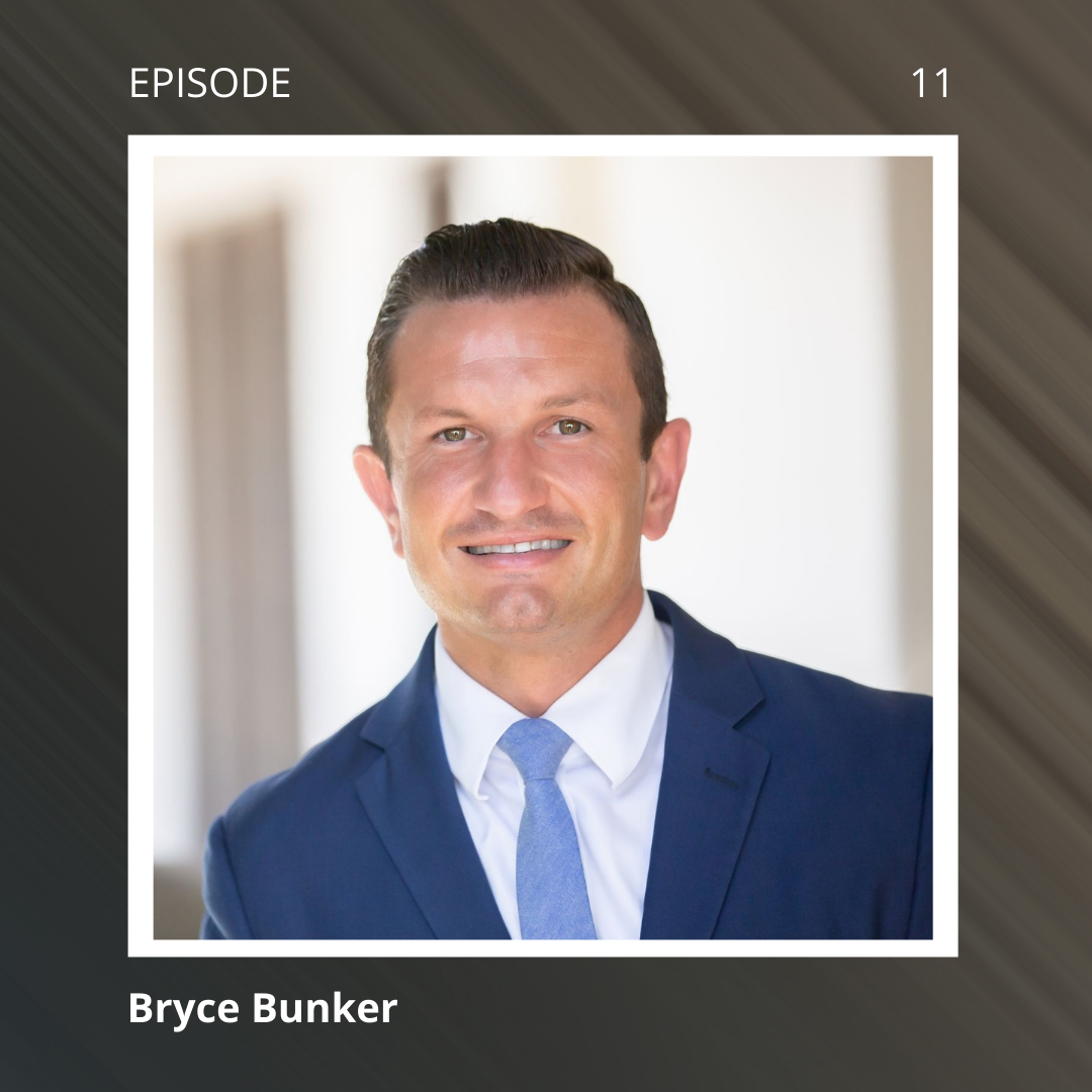 Guiding Growth Podcast