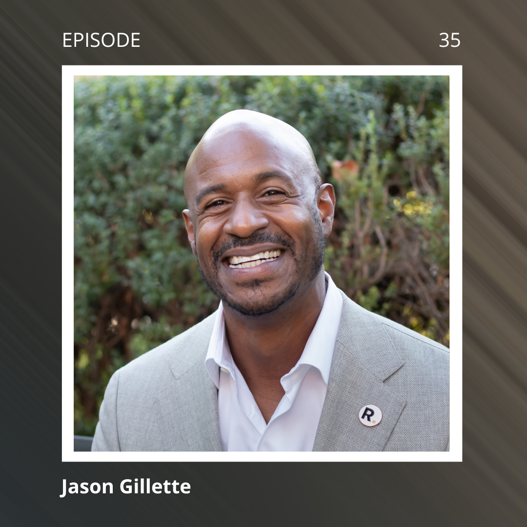 Guiding Growth Podcast