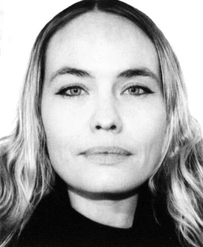 People — Industrial Design