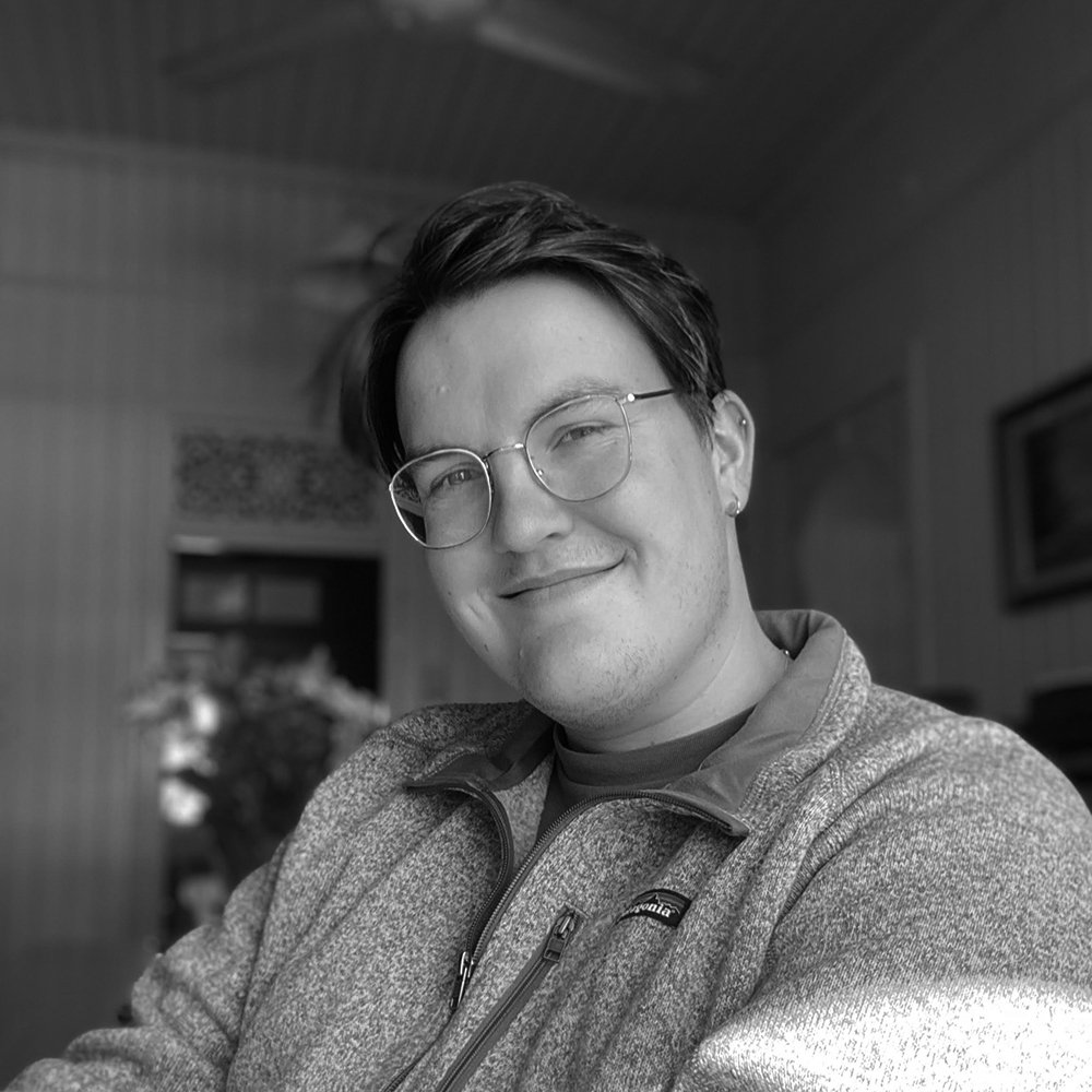 RMIT Industrial Design Graduate Exhibition 2022 — Industrial Design