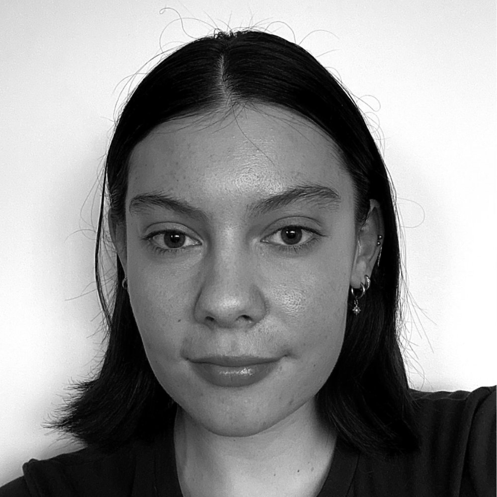 RMIT Industrial Design Graduate Exhibition 2022 — Industrial Design