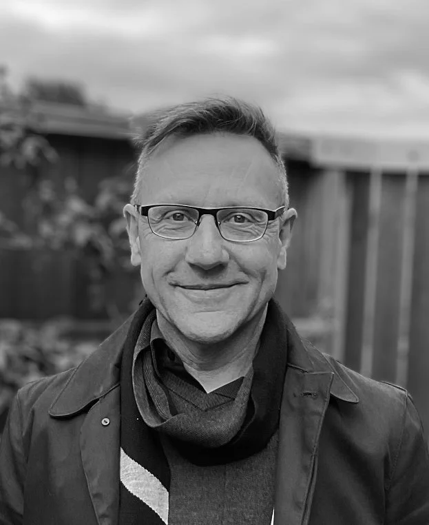 PEOPLE — Industrial Design