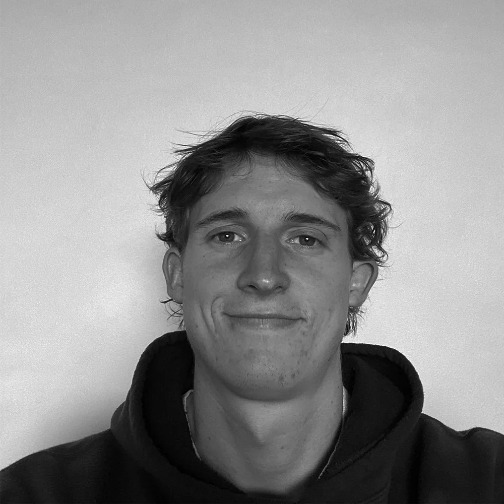 RMIT Industrial Design Graduate Exhibition 2022 — Industrial Design