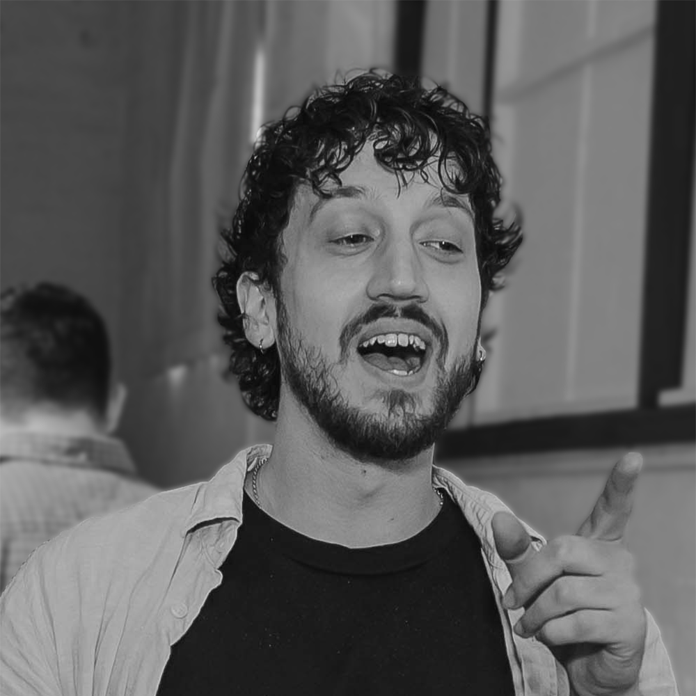 RMIT Industrial Design Graduate Exhibition 2022 — Industrial Design