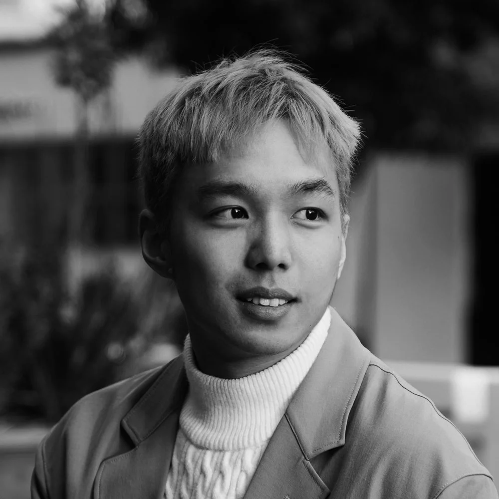 RMIT Industrial Design Graduate Exhibition 2022 — Industrial Design