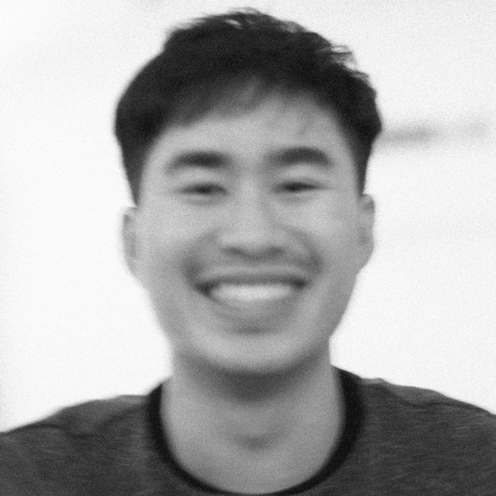 RMIT Industrial Design Graduate Exhibition 2023 — Industrial Design