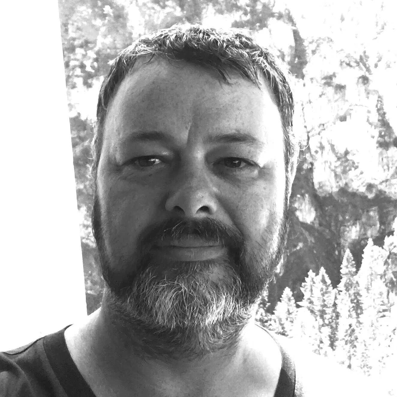 PEOPLE — Industrial Design