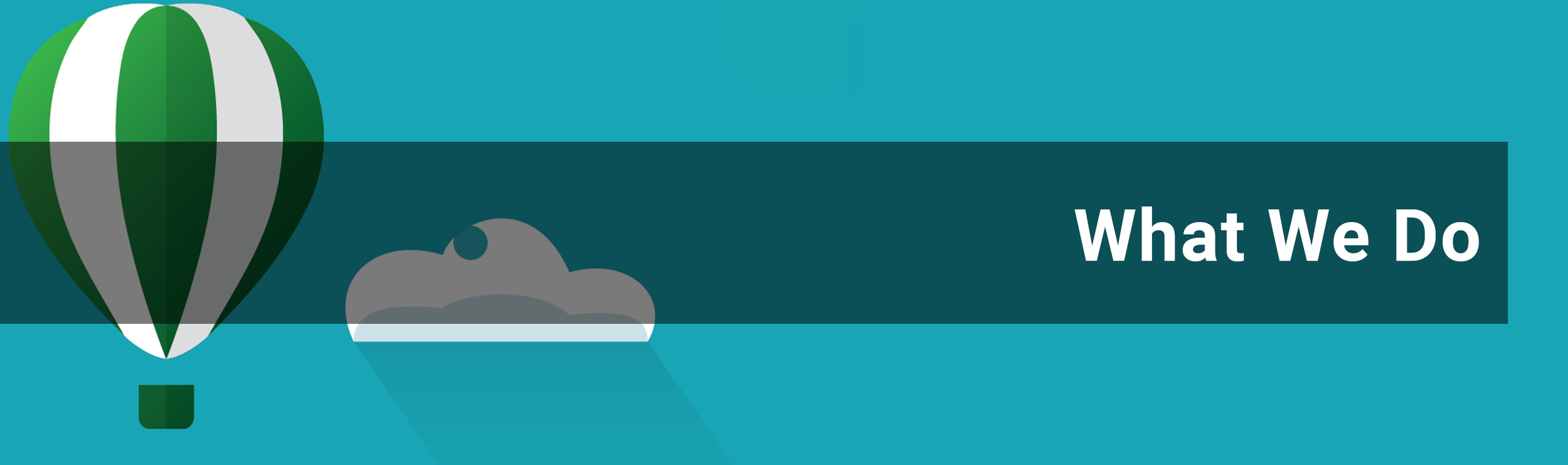 Foxtrot & Echo | Community Engagement & Facilitation