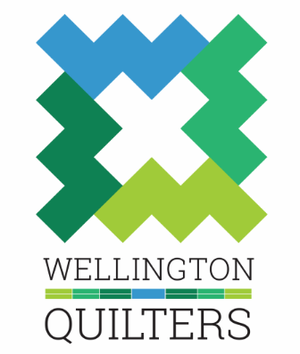 Wellington Quilters
