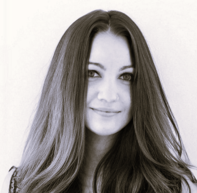 Meet Our Team — The Chrysalis Group | NDIS Provider & Trauma Specialists