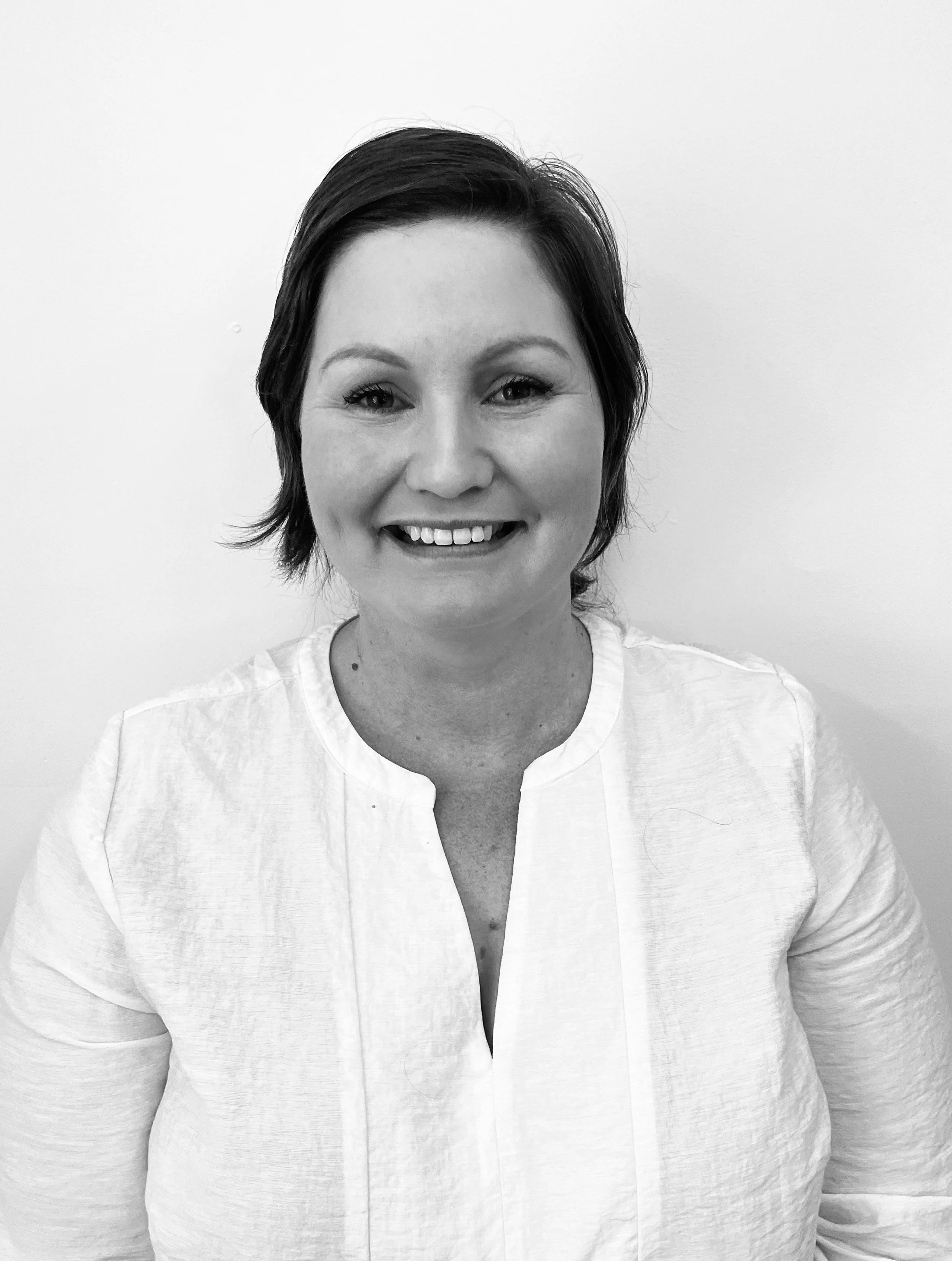 Meet Our Team — The Chrysalis Group | NDIS Provider & Trauma Specialists